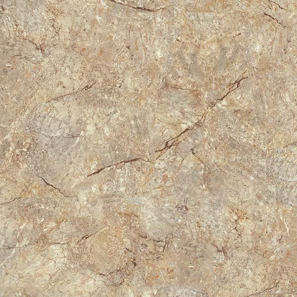 Antique Marble Wall Panel | Classic Collection - Multipanel