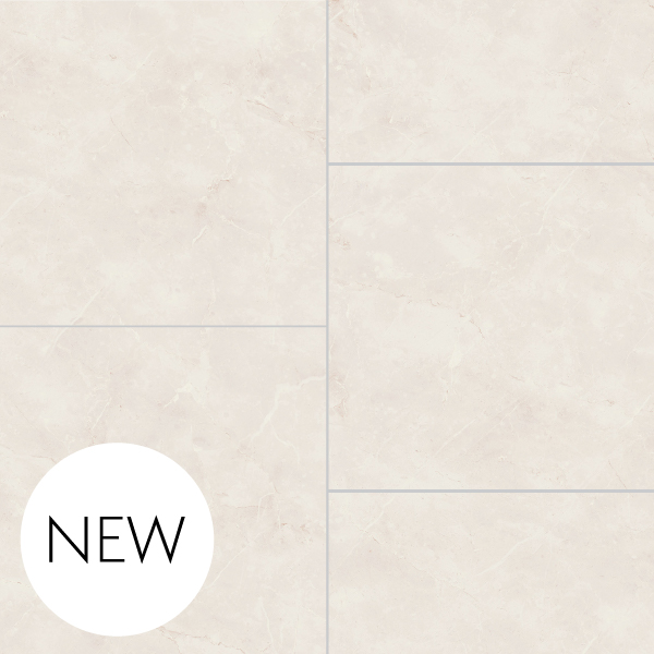 Cremona Marble | XL Offset Collection - Multipanel