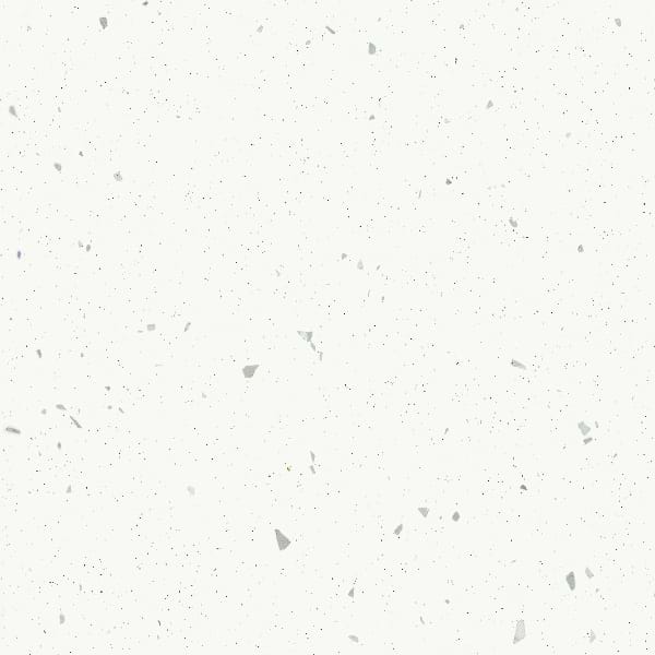 White Snow Wall Panel | Classic Collection - Multipanel