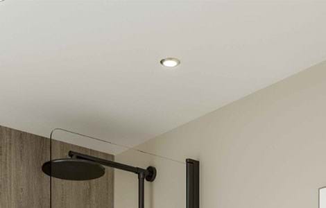 Multipanel Installation Guides - Multipanel