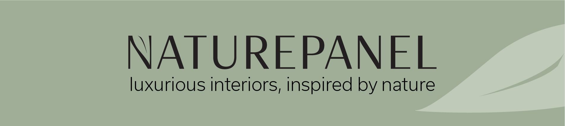 Multipanel, the modern alternative to tiles - Multipanel