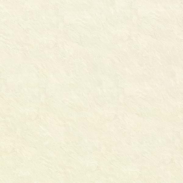 Riven Marble Wall Panel | Classic Collection - Multipanel