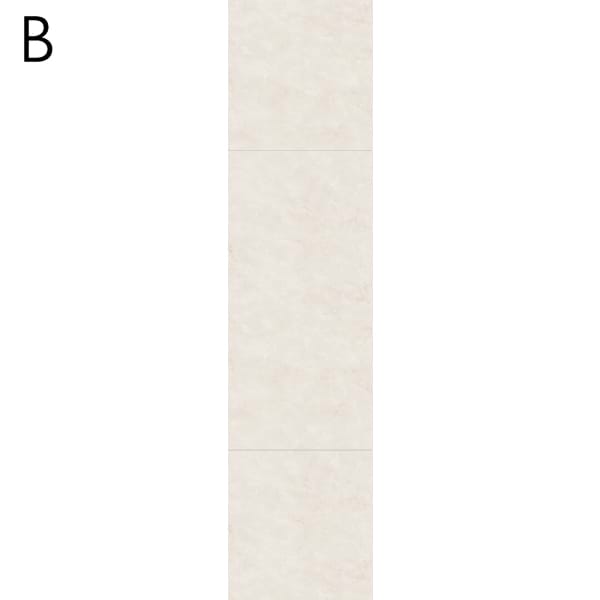 Cremona Marble | XL Offset Collection - Multipanel