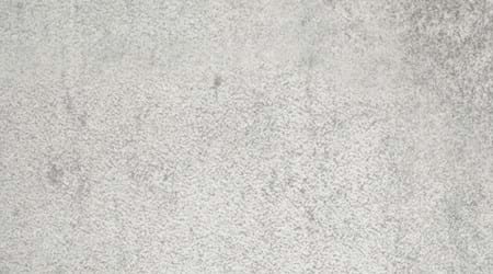 Shower Wall Panels - Multipanel