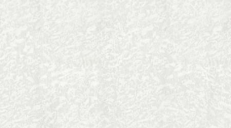 Classic Collection Wall Panels - Multipanel