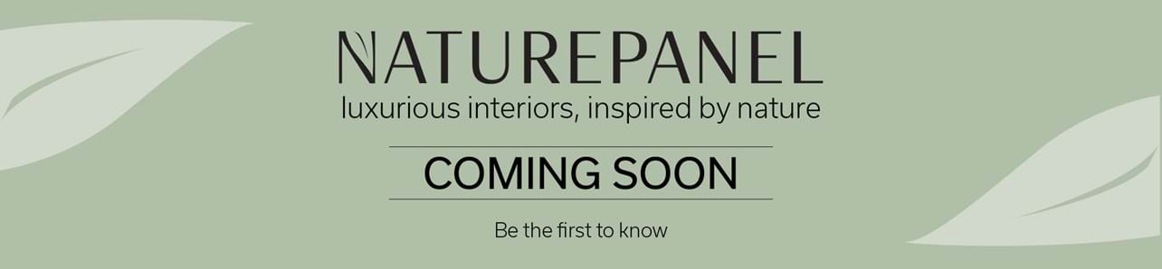 Multipanel, the modern alternative to tiles - Multipanel