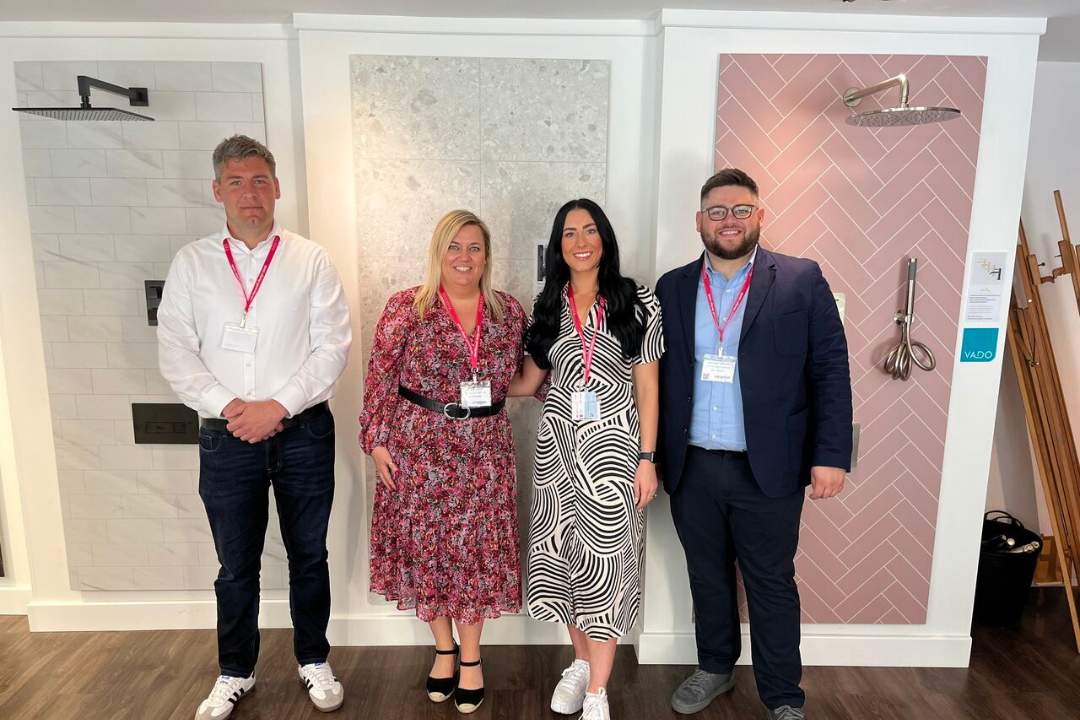 Join our team - Multipanel